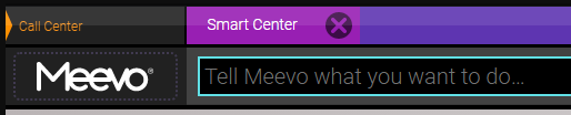 Meevo Release Notes