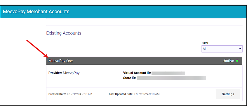Meevo 2024 September Draft Notes