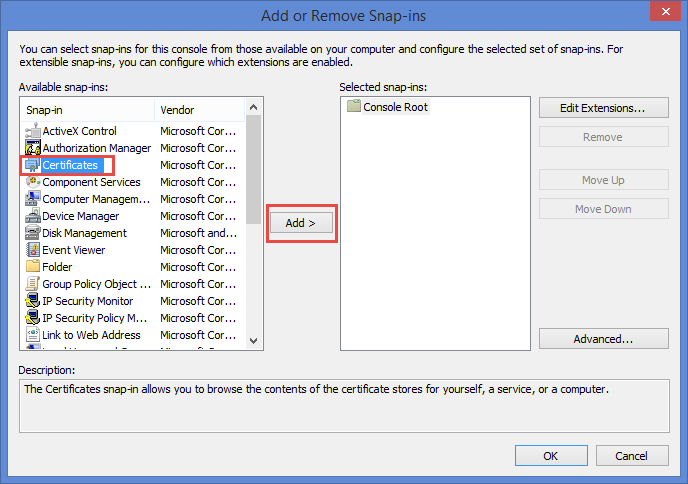 Meevo: How To Install Star mC-Print2 and mC-Print3 Receipt Printers