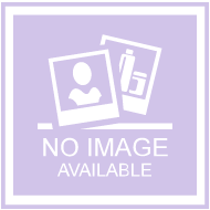 Meevo: Adding Logo to Register Receipts