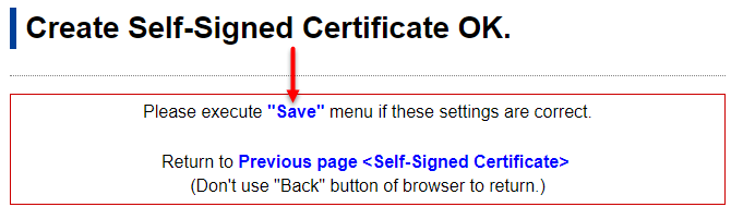 Meevo: How To Install Star mC-Print2 and mC-Print3 Receipt Printers