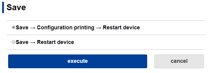 Meevo: How To Install Star mC-Print2 and mC-Print3 Receipt Printers