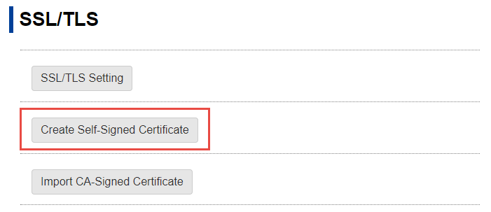 Meevo: How To Install Star mC-Print2 and mC-Print3 Receipt Printers