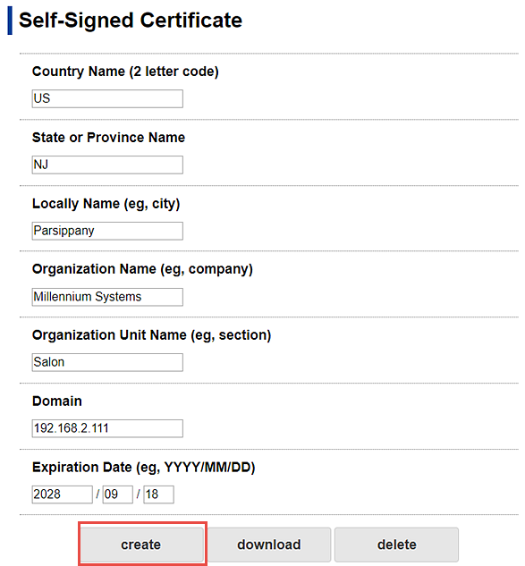 Meevo: How To Install Star mC-Print2 and mC-Print3 Receipt Printers
